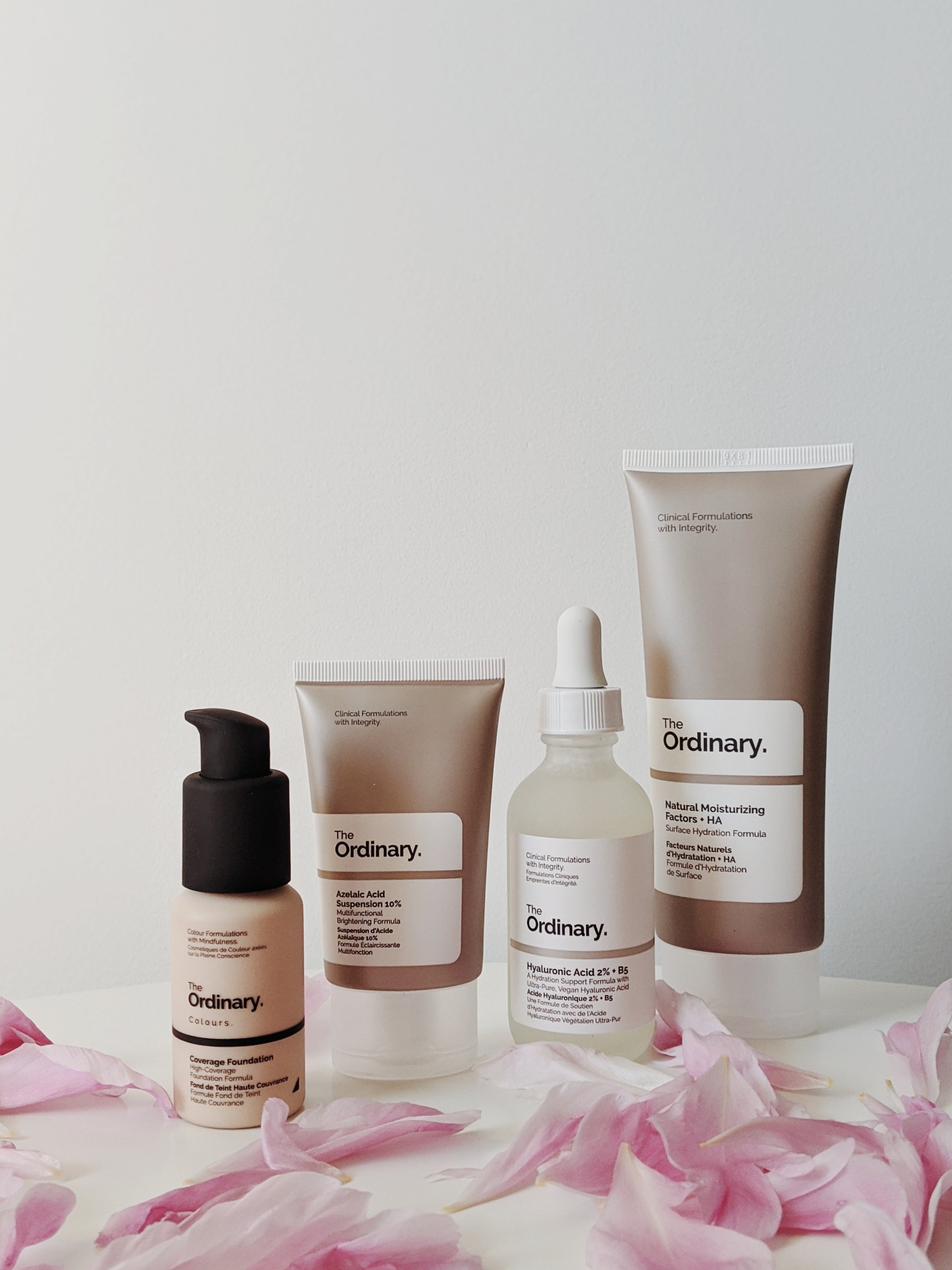 Day to day routines – girlgrowing